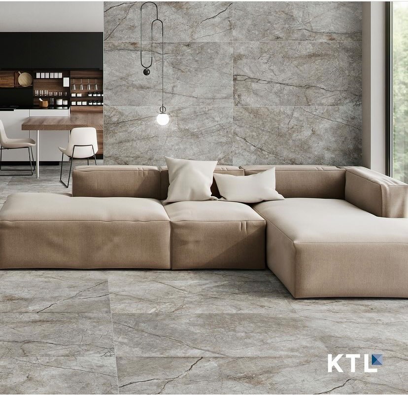 KERATILE RAIN FOREST NATURAL 60X120